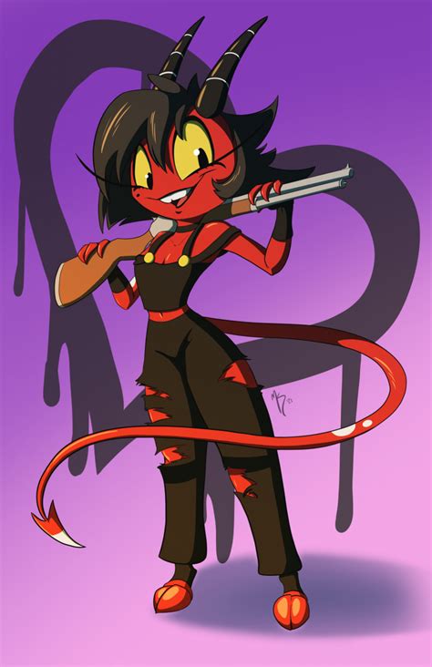 Millie By Mikakele Fur Affinity Dot Net