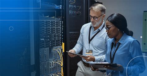 Differences Between Converged Vs Hyperconverged Infrastructure