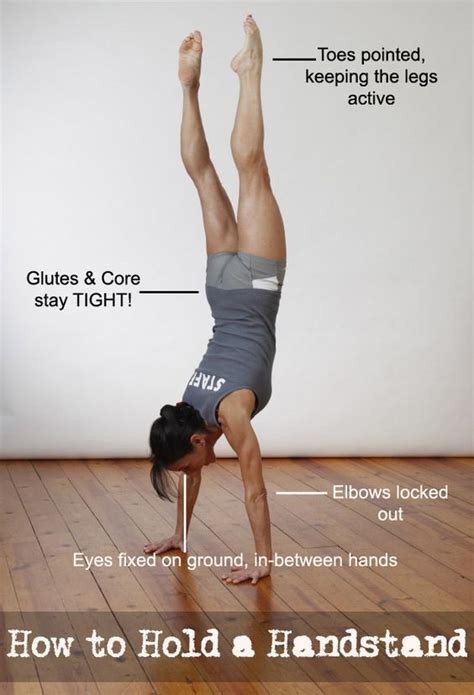 Codys Ultimate Guide To Handstands Cody App Yoga Pose Legs Over