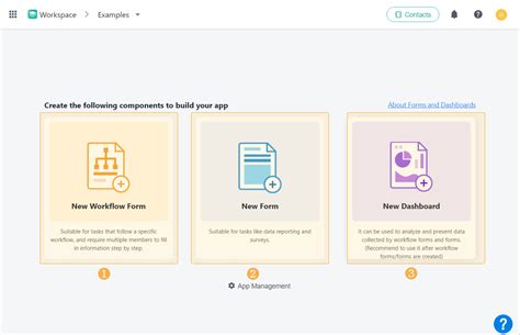 no code vs low code — a full guide to no code for 2025 jodoo blog