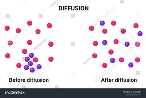 Thermal Diffusivity Over 77 Royalty Free Licensable Stock Illustrations And Drawings Shutterstock