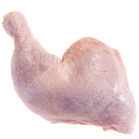 Пилешко месо Новомес