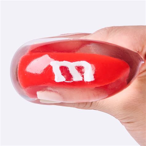 Tabasquishy™ Taba Squishy