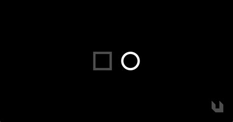 Ux Repo User Interview Introduction Script