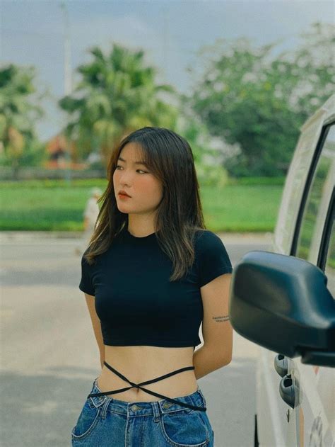 Ghim của Th Hương trên Gãy