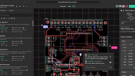 PCB Layout News Electrical Engineering Electronics News