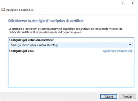 comment signer un script powershell it connect