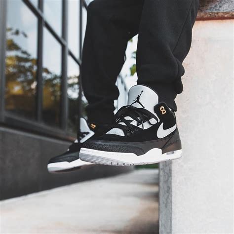 Jordan 3 Tinker Outfit Sale