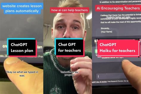 Sara Davila On Linkedin Teachers Try This Build A Lesson Plan Using