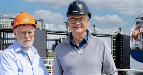 Jan Kees En Willem Eerlandrxy0537010340947784550