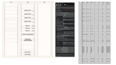Whats New With Connectcad In Vectorworks 2024