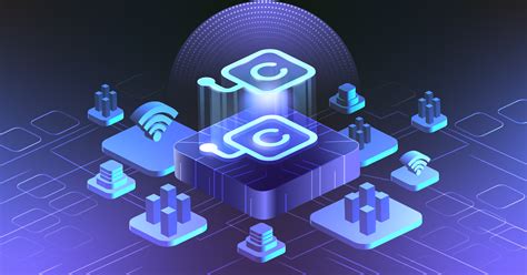 introducing third party service integration for choreo