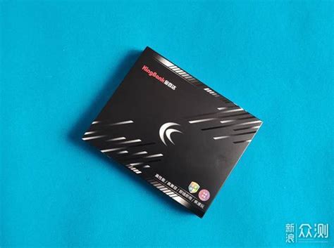 价格触底、性能破顶 金百达ddr5内存条评测 原创 新浪众测