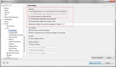 Eclipse集成git关联到gitee同步代码escisp同步gitee代码 Csdn博客