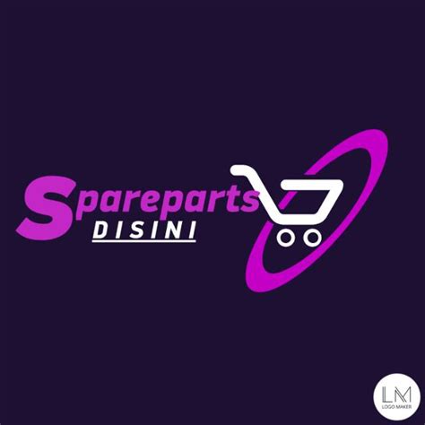 Produk SPAREPARTS DISINI Shopee Indonesia Produk SPAREPARTS DISINI Shopee Indonesia