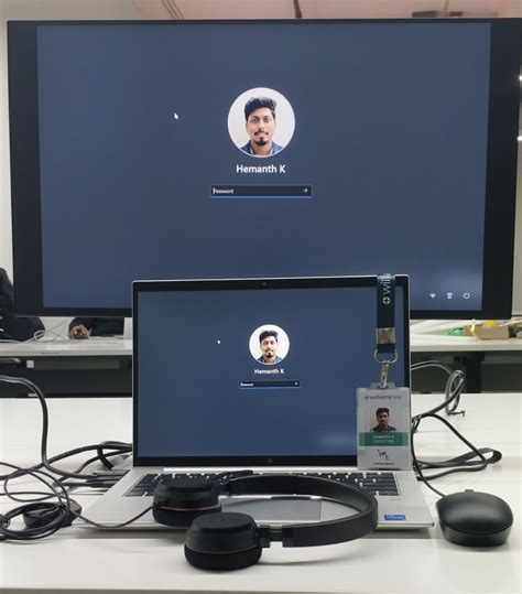 hemanth konanki on linkedin newbeginnings softwareengineer