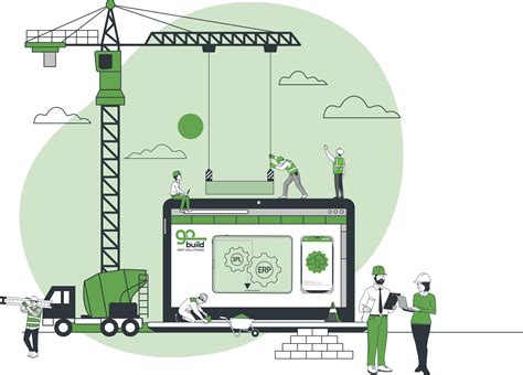 Composable E Commerce Vs Headless E Commerce Do You Really Have To Choose Gobuild360