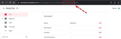 Data Logging To Mqtt Broker Beijer Electronics