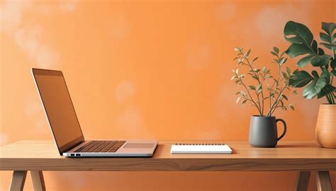 Le B2b Expliqué Simplement Définition Enjeux Et Exemples Concrets