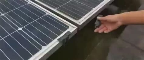 Video Shoheb Abul Hossain Posted On Linkedin
