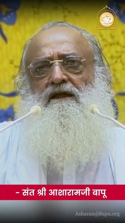 Asharamjibapu Shorts पूजा के समय दीया क्यों जलाते हैं Youtube