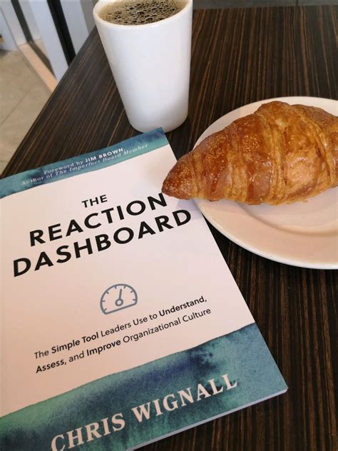 Edd Parker On Linkedin I Finally Got To Meet Chris Wignall He Him At The Christians Against…