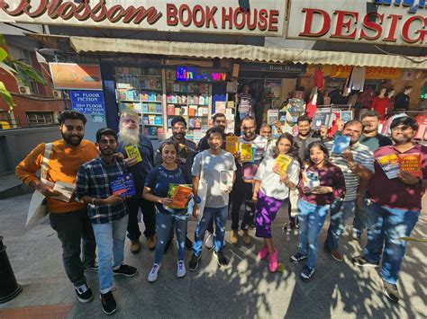 Sde 2 Javajee Backend And Full Stack Development At Zinier