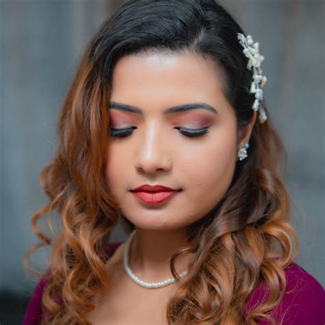 Skill Nepal Vocational Training Provider In Kathmandu