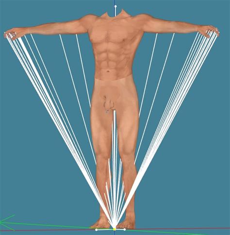 Nude Male Replacer Not Roberts Request And Find Oblivion Adult