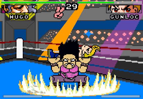 Back Breacker By Ulisan On Deviantart