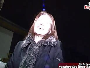 Hasslich Porn Tube Videos At Youjizz