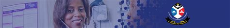 welcome to wccn health science colleges