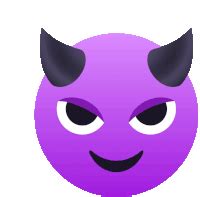 Devil S Tenor