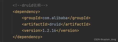 java sql sqlfeaturenotsupportedexception 问题及可能的解决方法 sqlfeaturenotsupportedexception