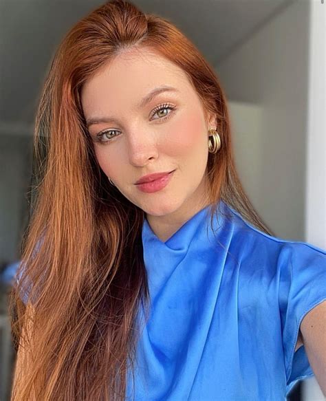 Gorgeous Ginger Rprettygirls