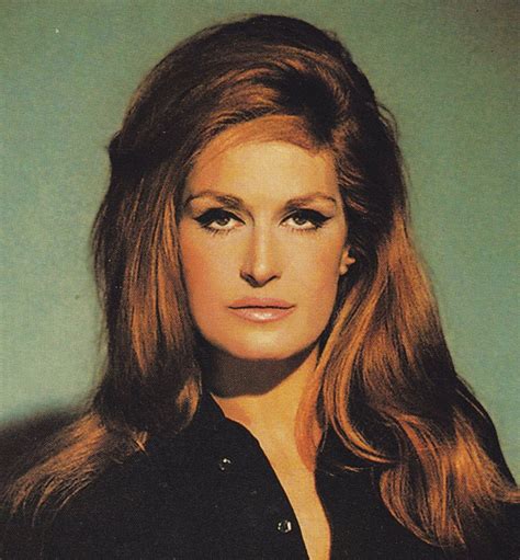 Dalida Wallpapers Wallpaper Cave