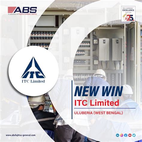 Absfujitsugeneral Newwin Newproject Itc Uluberia Westbengal