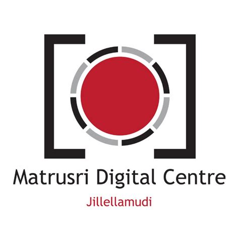 m d c jillellamudi youtube