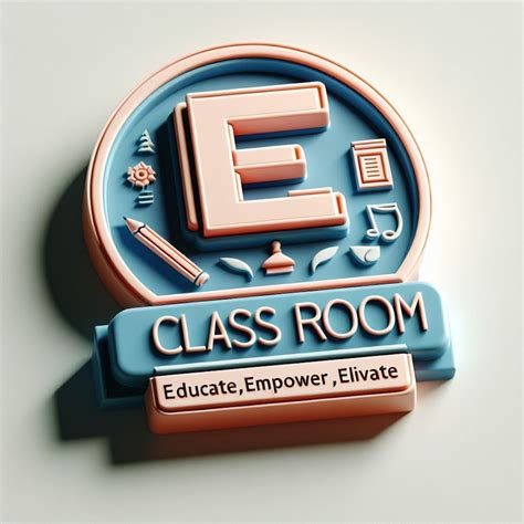Eclassroom Youtube