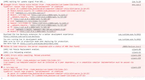 webpack4搭建vue项目（完整版本） webpack4的vue项目 csdn博客