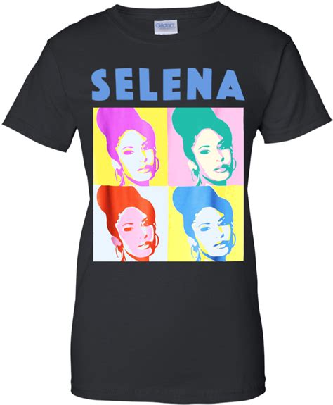 Selena Quintanilla Png Images 100 Selena Quintanilla Png Images 100