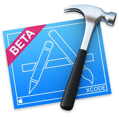 Xcode 8 Beta Download MacOS