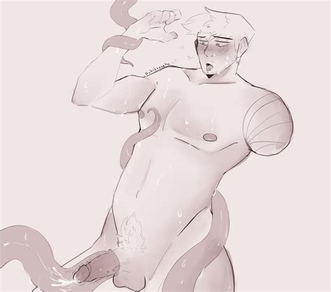 Rule 34 Armless Blush Cum Dark Skinned Male Dark Skin Dream Smp