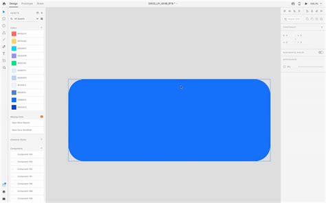 Solved Eyedropper Is Picking Wrong Color Color Picker Page 2 Adobe Product Community