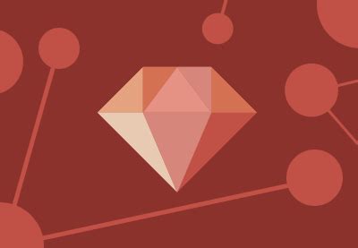Design Patterns In Ruby By Rem Zolotykh Eyebrow Tutorial Design Patterns Rem Web Design