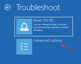 Rebuild BCD On Windows Commands Best Practices