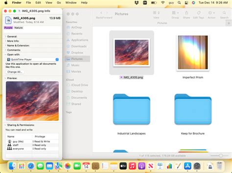Chapter 5 Managing Your Files And Folders Teach Yourself Visually