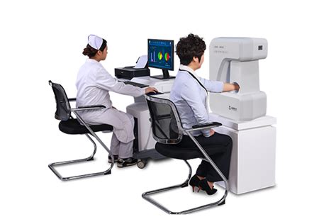 News Ultrasonic Bone Density Meter Dual Energy X Ray Bone Density