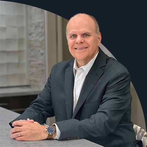 Stephen Eckert • Pwcampbell