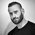 Mining Project Dispatch On Behance